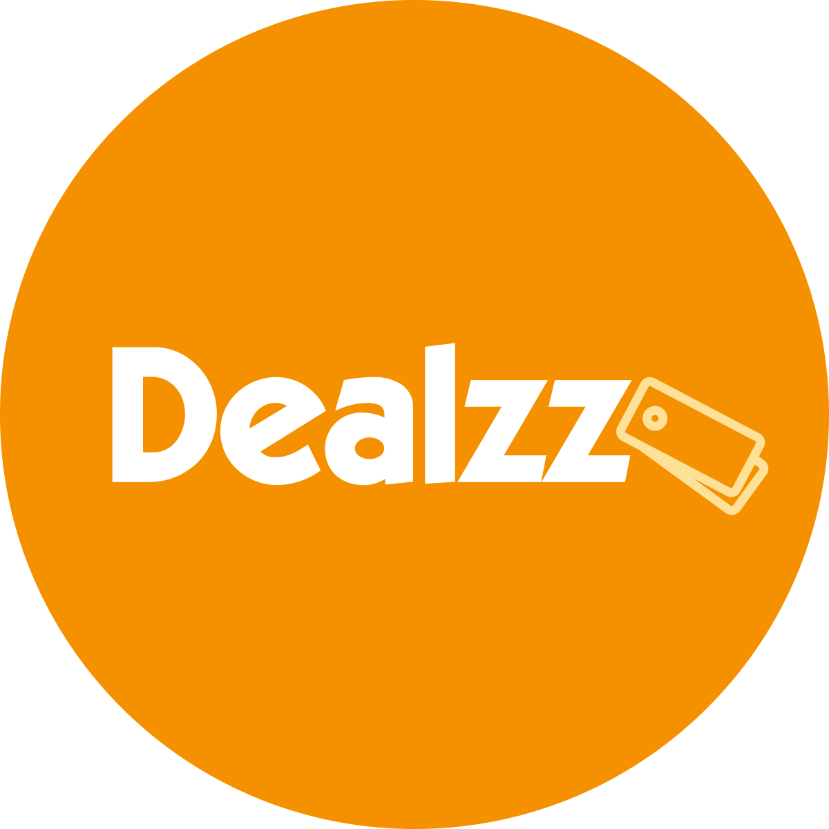 Dealzz The Benefits Platform With The Best Offers