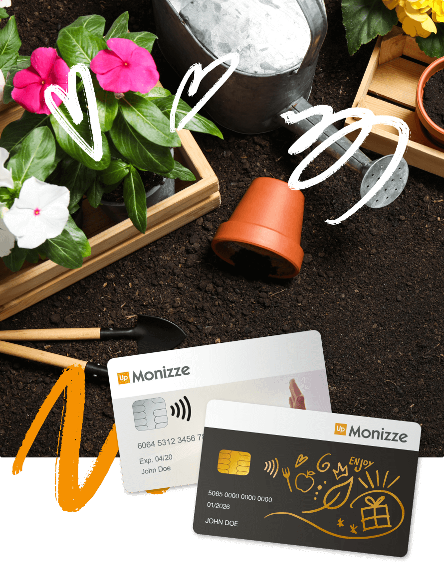 Que puis-je acheter en Belgique avec les éco-chèques électroniques de ...