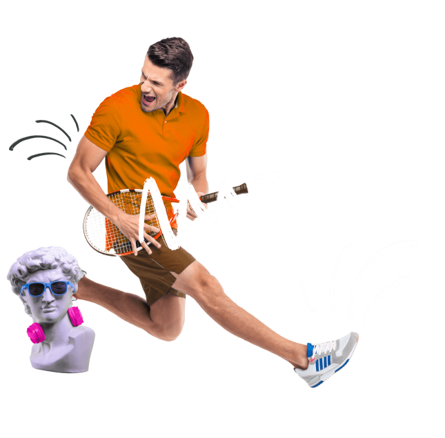 Où puis-je utiliser les chèques sport et culture de Monizze Activ en ...