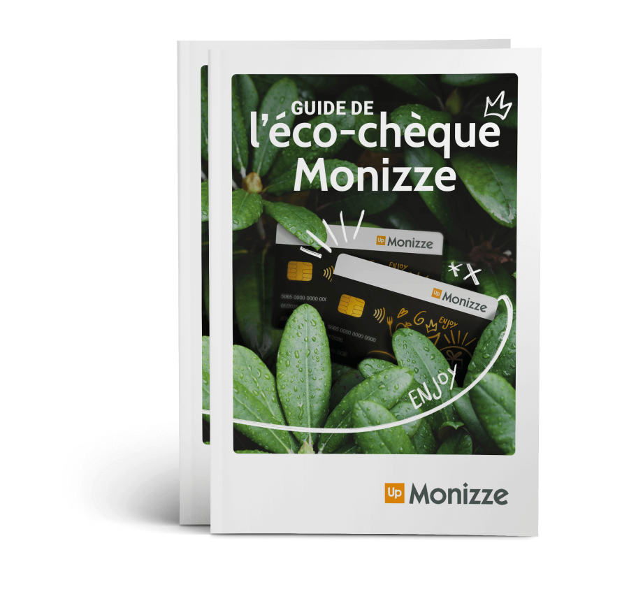 Que puis-je acheter en Belgique avec les éco-chèques électroniques de ...