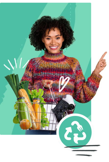 Monizze : chèques-repas, éco-chèques, chèques-cadeaux et chèques sport ...